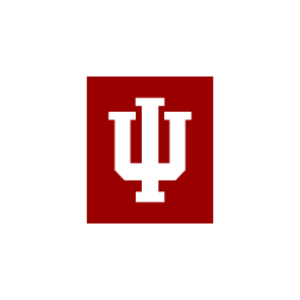 Commercial Electrician in Lafayette & Bloomington, IN Electric Plus, Inc.