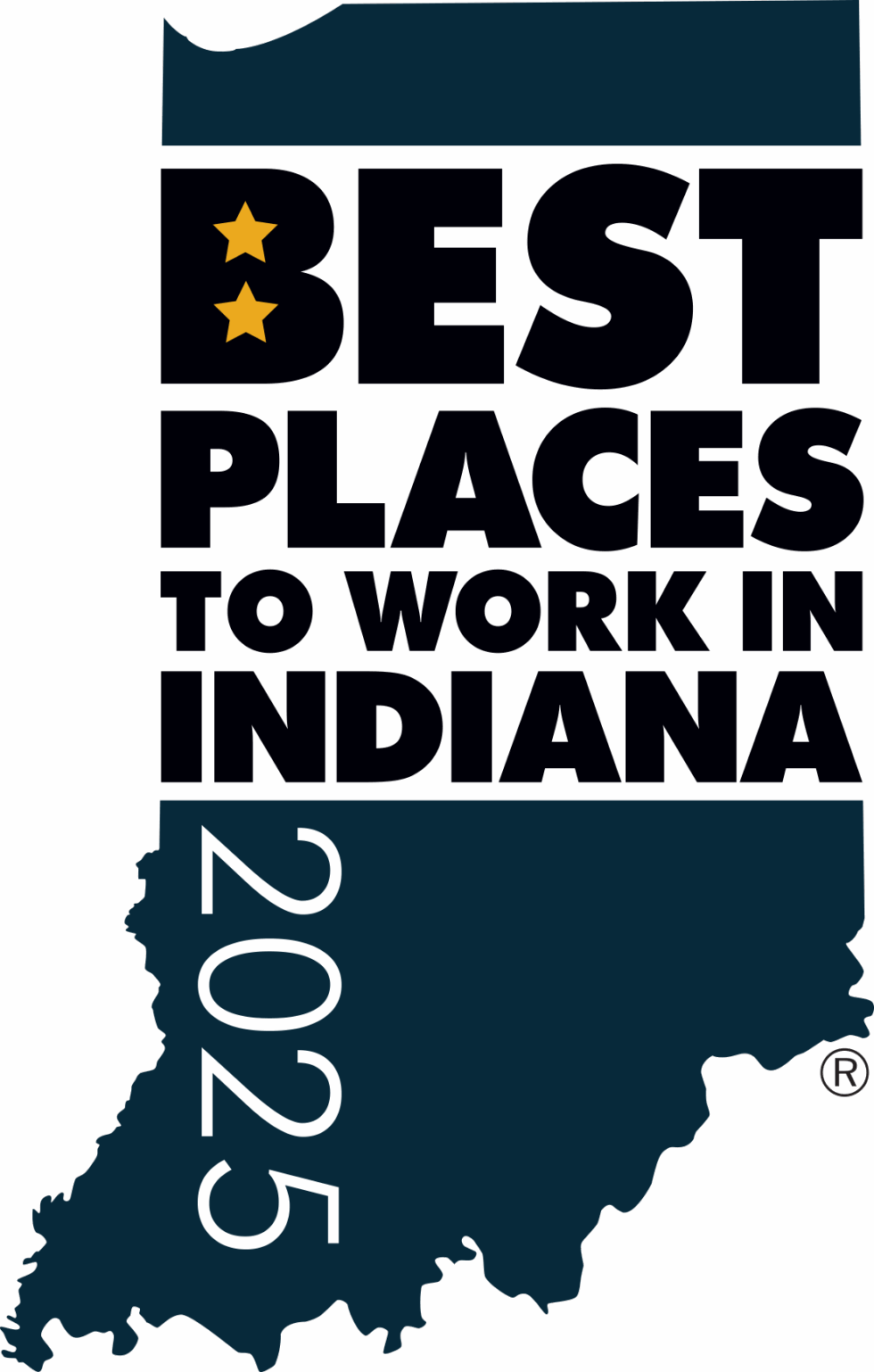 Electrical Contractor in Avon & Kokomo, IN Electric Plus, Inc.